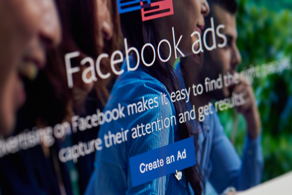 8 zlatnih pravila Facebook oglašavanja kojih se morate držati